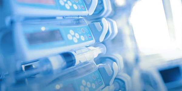 How To Reduce Manual Operations Within A Complex Product Assembly